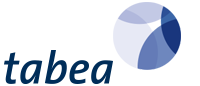 Tabea-Stiftung
